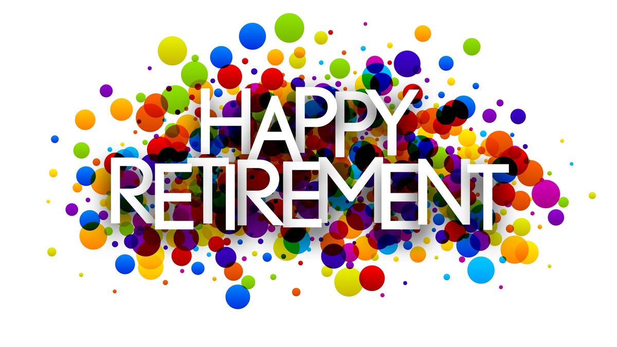Celebrating Retirement: Dr. John Bozdech | Quincy Medical Group