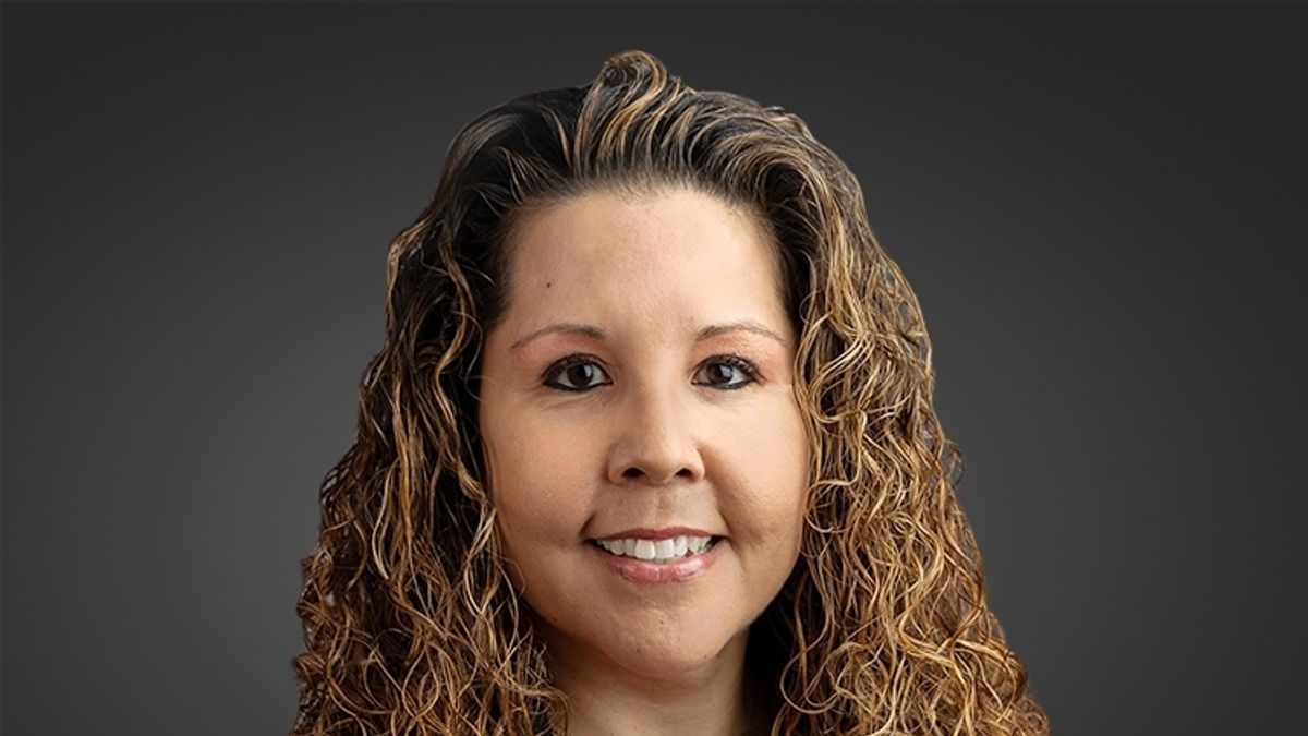 Christina Kelly, APRN, FNP-C | Quincy Medical Group