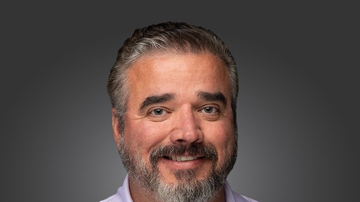 Gerald Riley, MD | Quincy Medical Group